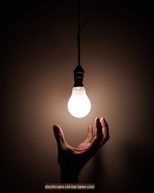 Tips for Safely Handling Electrical Emergencies at Home - Electricians ...